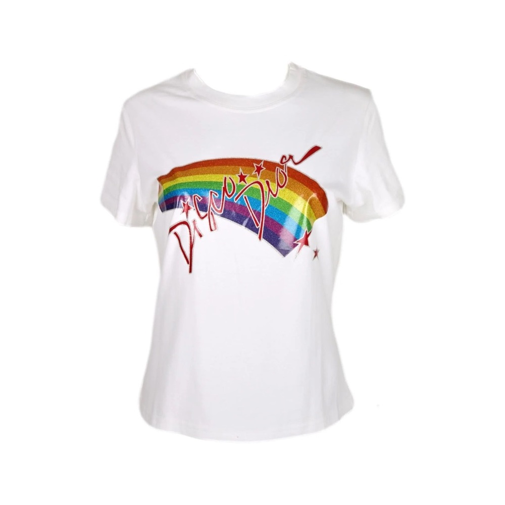 Christian Dior Disco Dior Top - Gem